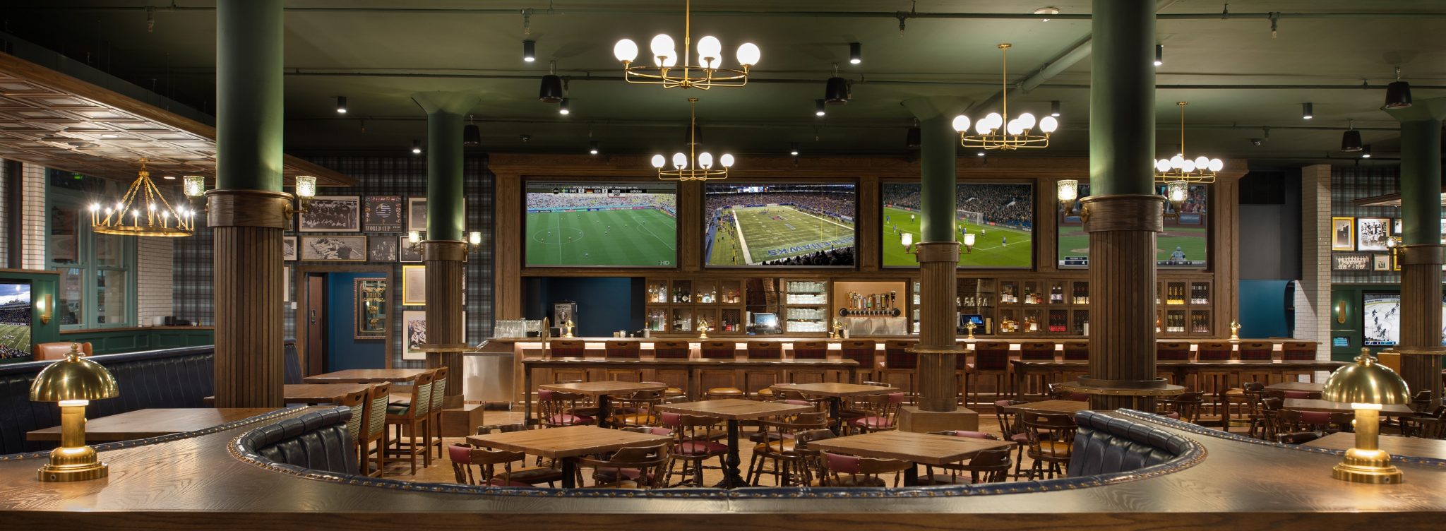 MLS Soccer Matches | St. Louis, MO